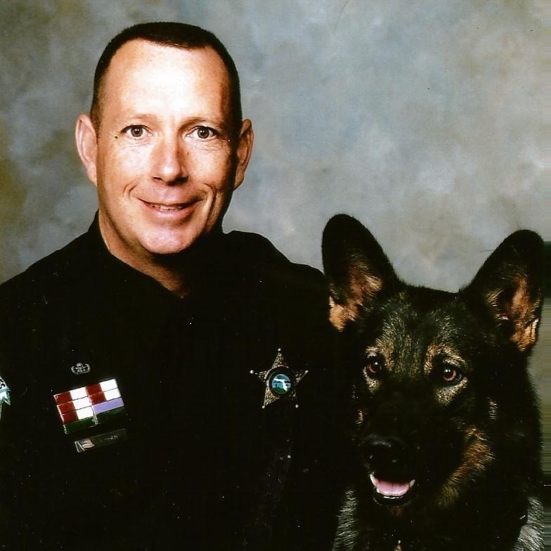 Jeff Gold – Audio Books, Best Sellers, Author Bio | Audible.com