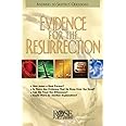 Evidence for the Resurrection: Answers to Skeptics' Questions: Rose ...