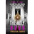 THE HOLY HOUR PRAYER BOOK: Could You Not Watch One Hour With Me: Sheen ...
