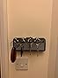 Licensed Fender Jack Rack- Wall mounting guitar amp key holder ...