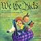 We the Kids: Catrow, David, Catrow, David: 9780803725539: Amazon.com: Books