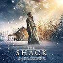 The Shack: Music From and Inspired By the Original Motion Picture - The ...