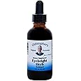 Amazon.com: Christopher's Original Formulas Eyebright Herb Extract, 2 ...