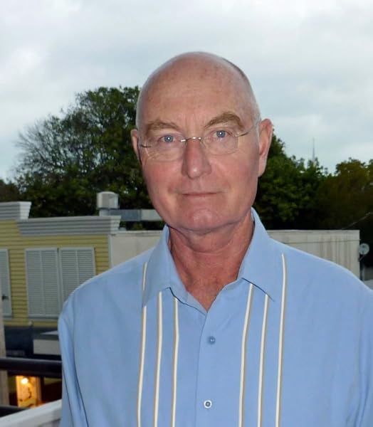 Freak the Mighty (Usborne Modern Classics) (Usborne Modern Classics, 2 ...