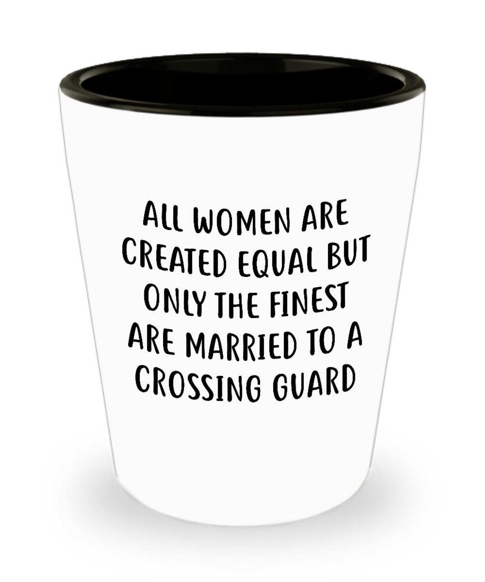 Proud Gifts shop Kuwait | Buy Proud Gifts products online Kuwait ...