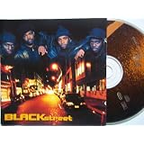 Blackstreet - Finally - Amazon.com Music