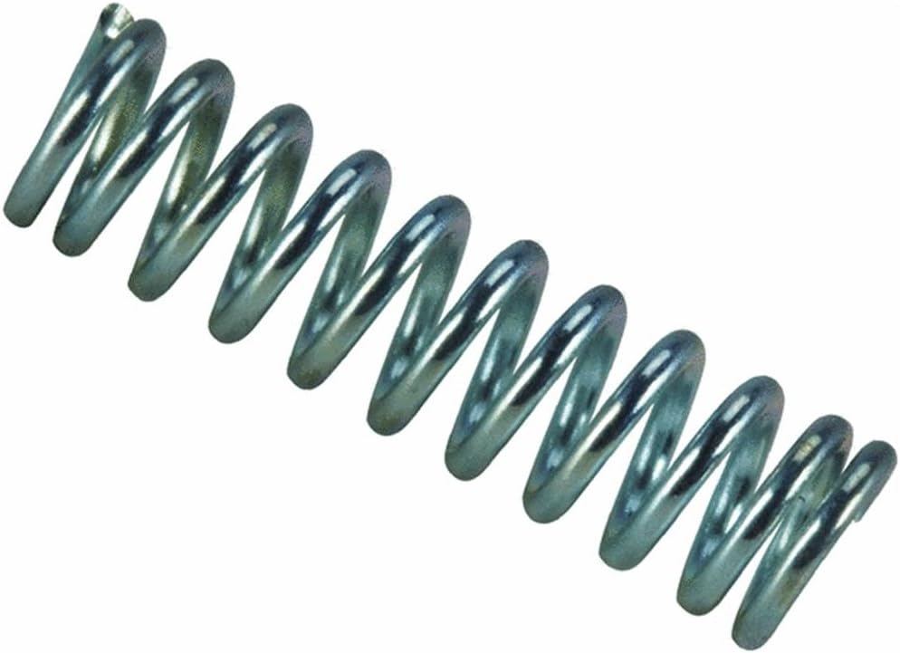 Amazon.com: CENTURY SPRING C-740 Compression Spring (2 Pack), 5/8 ...