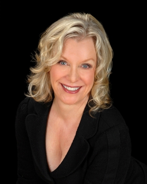 Pamela N. Danziger – Audio Books, Best Sellers, Author Bio | Audible.com