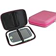Amazon.com: Hermitshell Hard Travel Case for Leapfrog LeapPad Ultimate ...