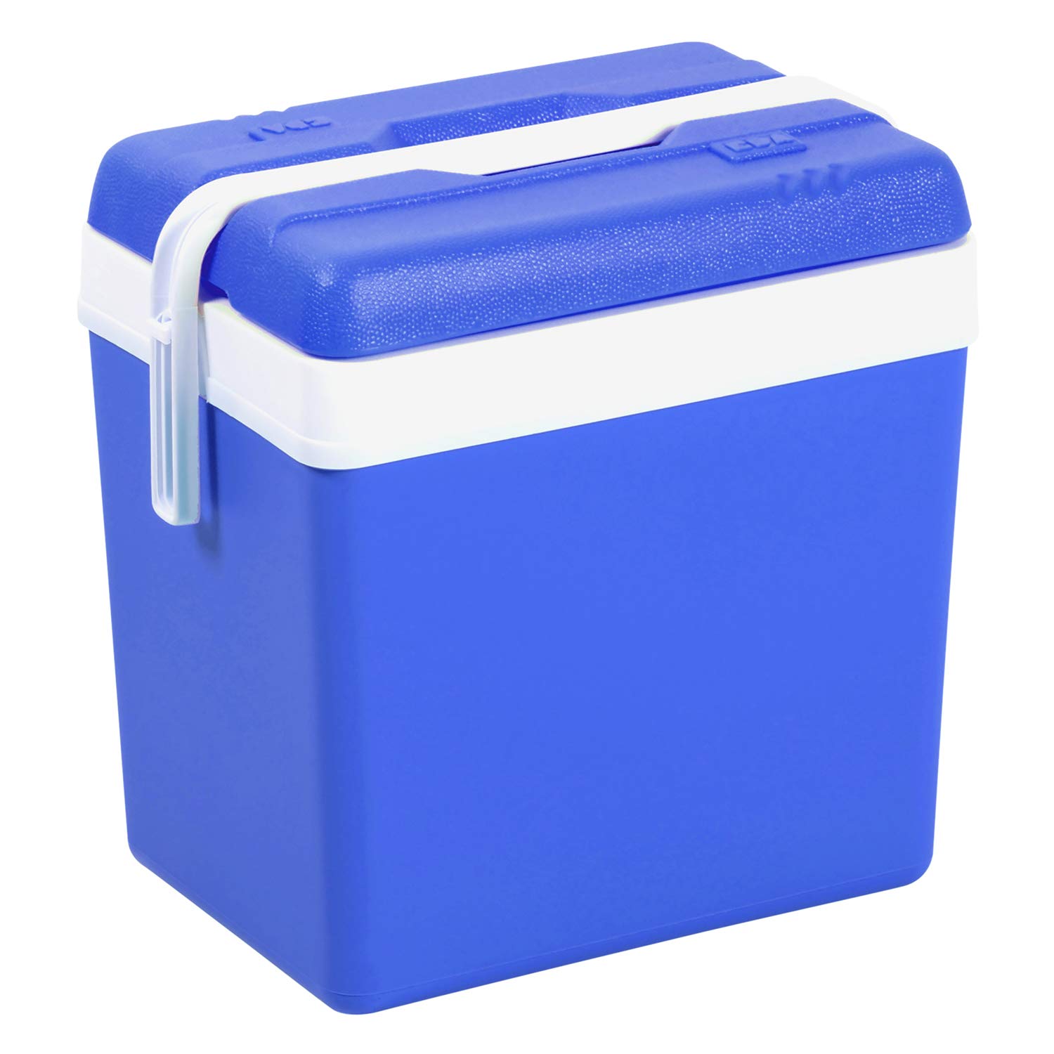 Mua Guaranteed4Less Cooler Box Large 24L Insulated Camping Drinks Ice ...