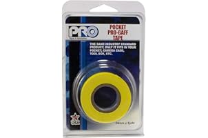 Amazon.com.mx Los más vendidos: Los productos más populares en Cinta ...