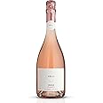 Amazon.com: BOLLE Rosé