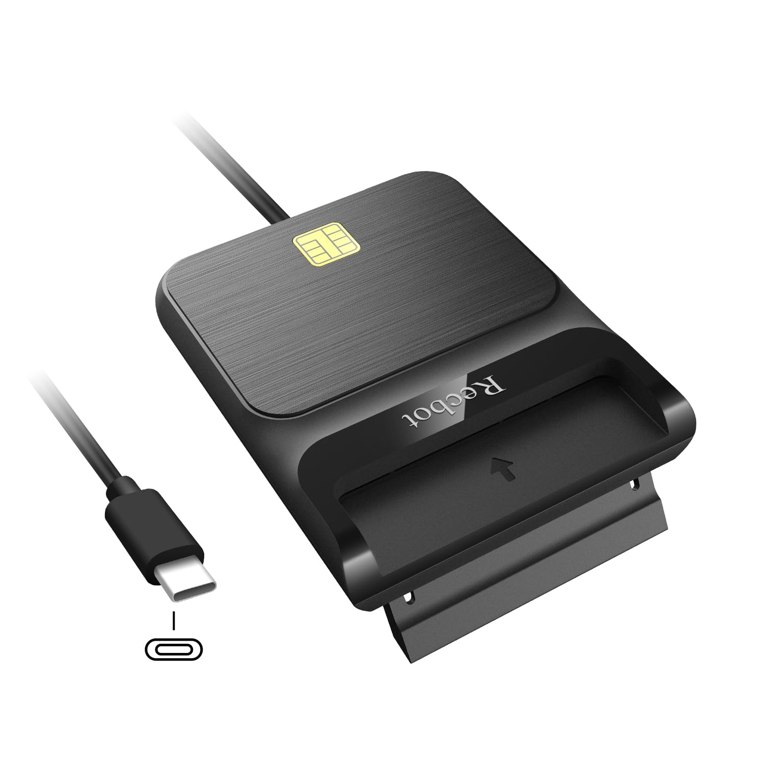 Mua CAC Reader USB C, CAC Reader Military USB C, DOD Military USB C ...