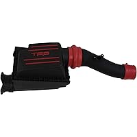 Amazon.com: Genuine Toyota Parts - TRD 4R Fj Air Intake (PTR03-89100 ...