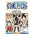 Amazon.com: One Piece, Vol. 43 (9781421534596): Eiichiro Oda: Books
