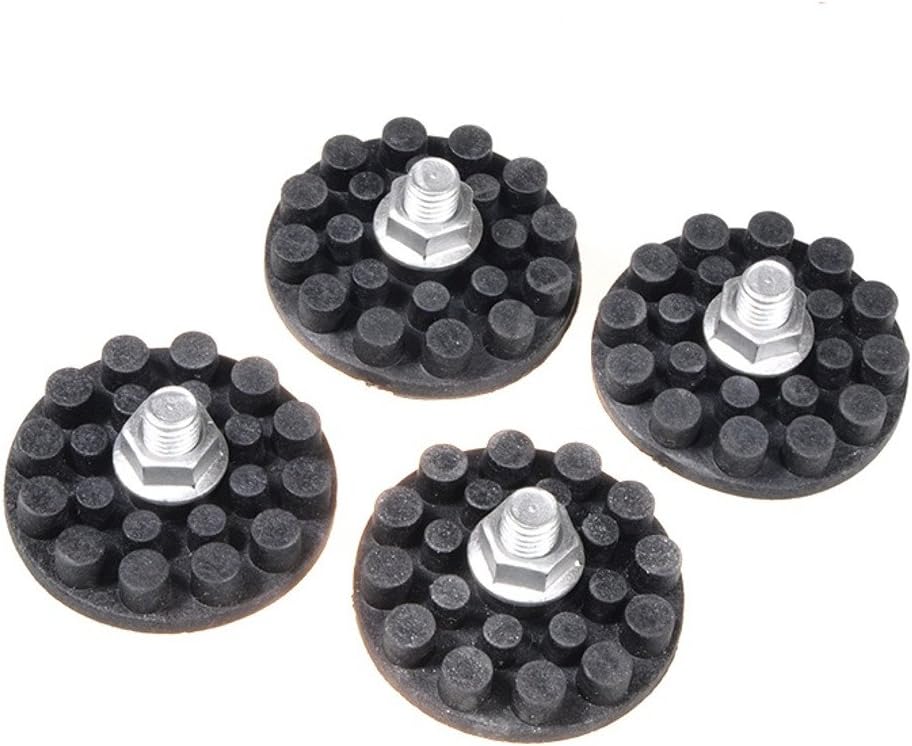 Maclean MC-622 Air Conditioner Air Condensing Unit Galvanized Steel Wall Mount Bracket 100kg ...