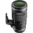Amazon.com : OM SYSTEM M.Zuiko Digital ED 40 to 150mm F/2.8 PRO ...