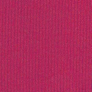 Amazon.com: HOT Pink Rib Knit Fabric Ribbing Fabric Sleeves Collar Gray ...