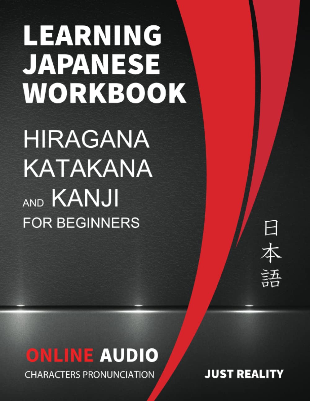 Mua Learning Japanese Hiragana Katakana and Kanji Workbook for ...