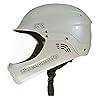 Shred Ready Standard Kayak Helmet (Full Face) in Bahrain | Whizz Water ...