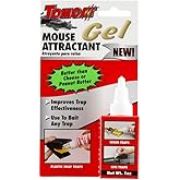 Amazon.com : Tomcat Attractant Gel, 1 oz. : Sports & Outdoors
