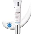 Amazon.com: La Roche-Posay Redermic R Anti Aging Retinol Cream, Reduces ...