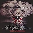 Amazon.com: A War You Cannot Win: CDs & Vinyl