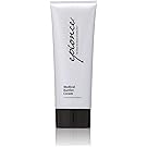 Amazon.com : Epionce Medical Barrier Cream, 2.5 Fluid Ounce : Facial ...