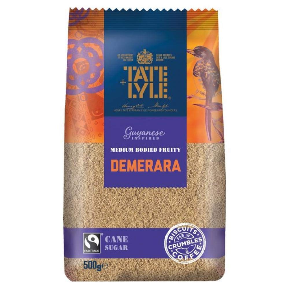 Tate And Lyle shop Kenya | Buy Tate And Lyle products online Kenya ...