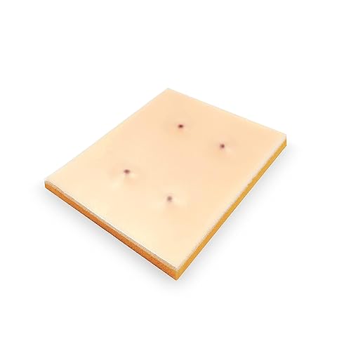 Plan 3D - Sebaceous Cyst Skin Pad, Cyst Surgical Removal in Bahrain ...