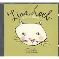 Tails: Lisa Loeb & Nine Stories: Amazon.ca: Music