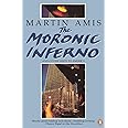 Amazon.com: The Moronic Inferno and Other Visits to America ...