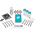 Amazon.com: tCheck 3 Potency Tester with Flower Testing Expansion Kit ...