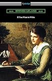 Becoming a Writer: Dorothea Brande: 9780874771640: Books - Amazon.ca