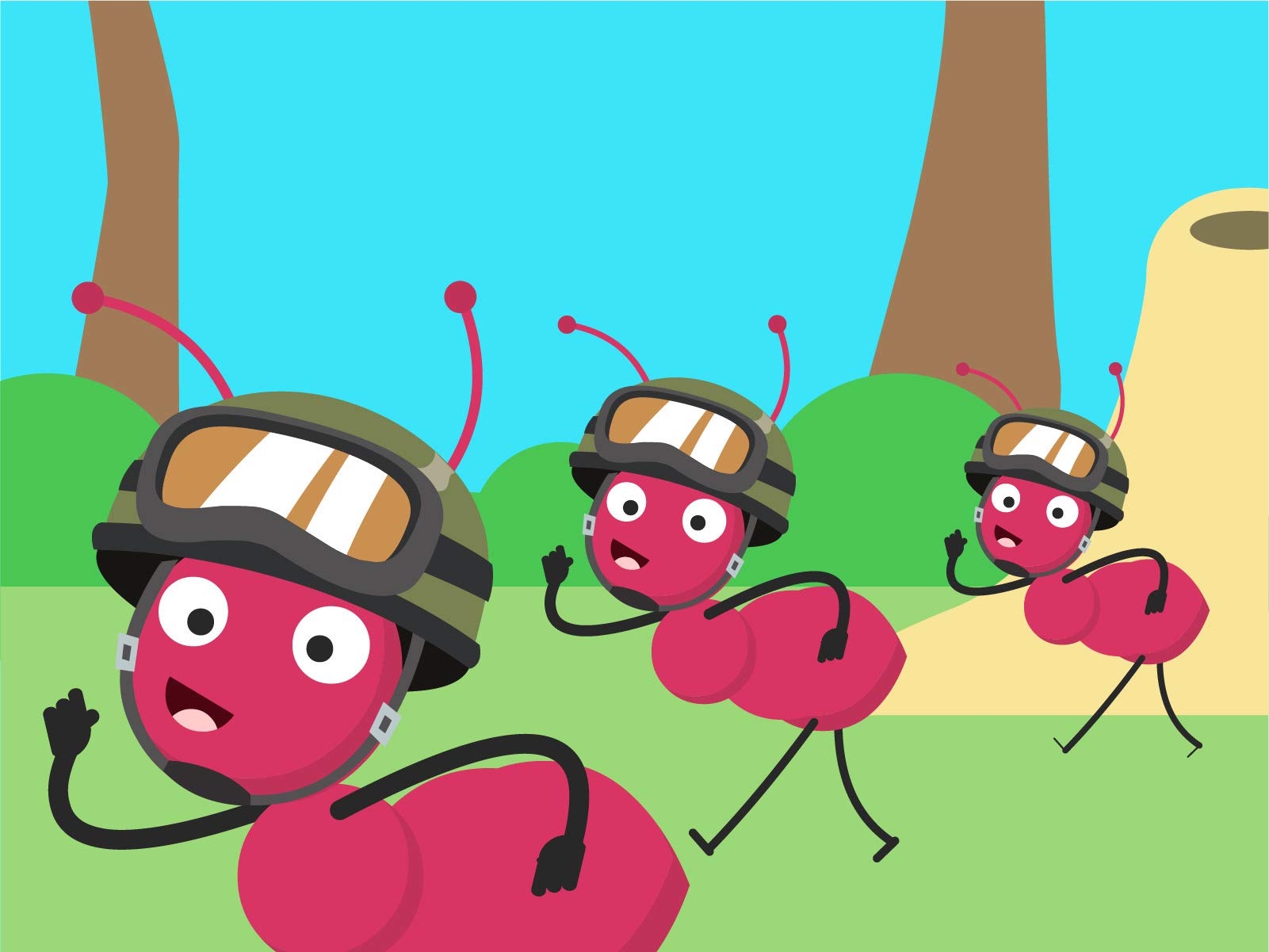 Watch Lingokids | Prime Video