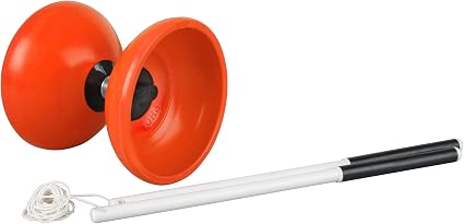 alpha revo 4000 tensioner crimping string | Talk Tennis
