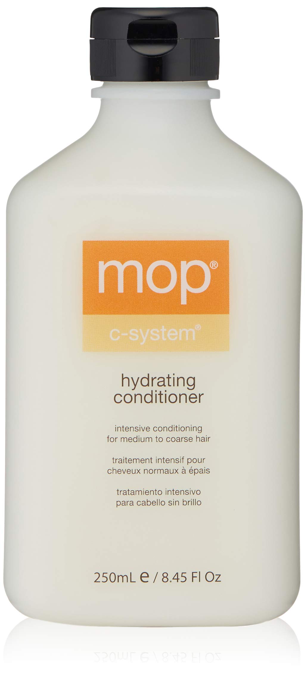 MOP C-System Hydrating Conditioner, Citrus, 8.45 Fl Oz for sale | Las ...
