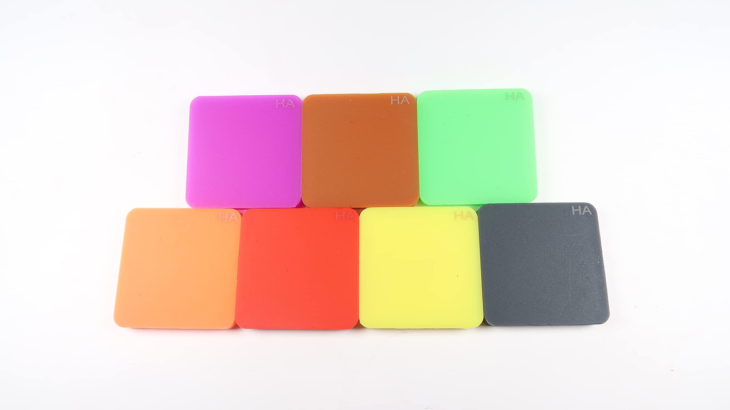 Mua Shore Hardness Test Block Shore Hardness Test Block type A for ...