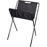 Jack Richeson 692042 Canvas Print Rack, Small