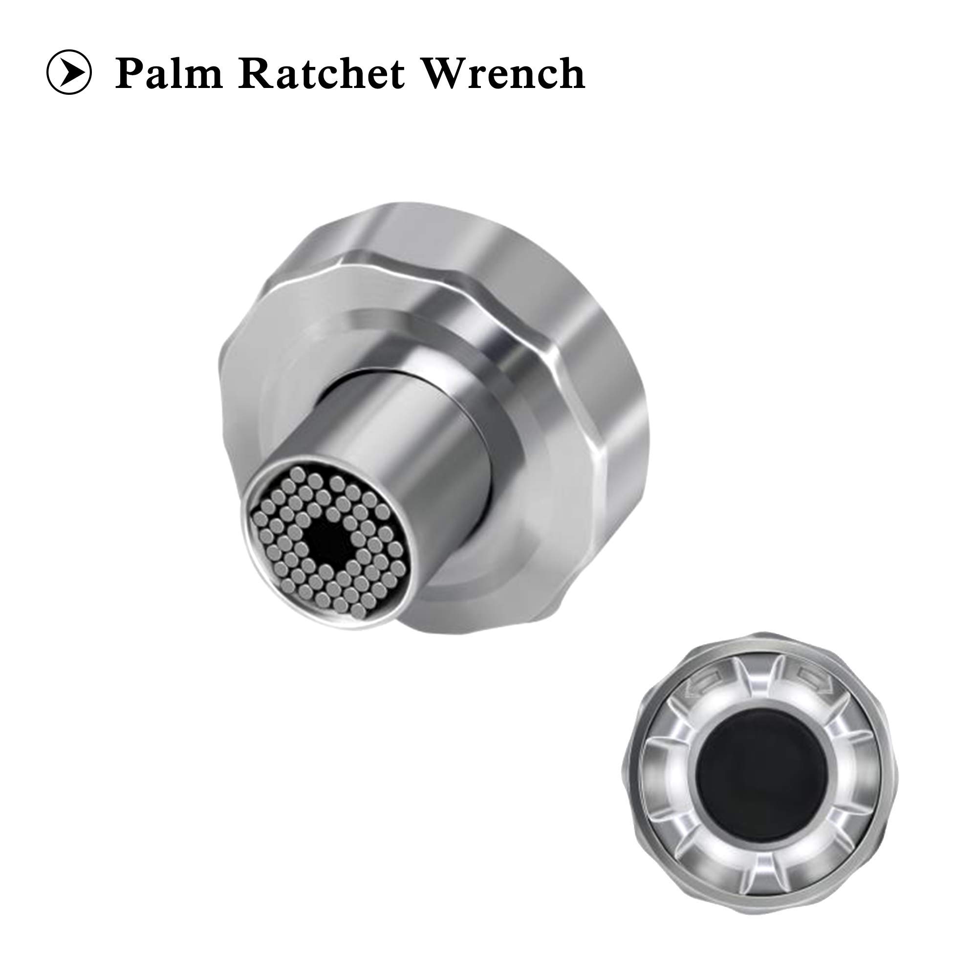 Wrenches Industry GS Tools Family International Trading Co Self ...