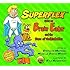 Superflex Takes on Rock Brain and the Team of Unthinkables: Stephanie ...