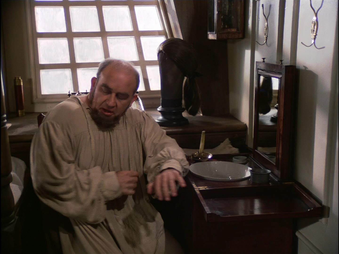 Watch Roots: The Complete Miniseries | Prime Video