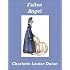 Three Lords for Lady Anne - Kindle edition by Charlotte Louise Dolan ...