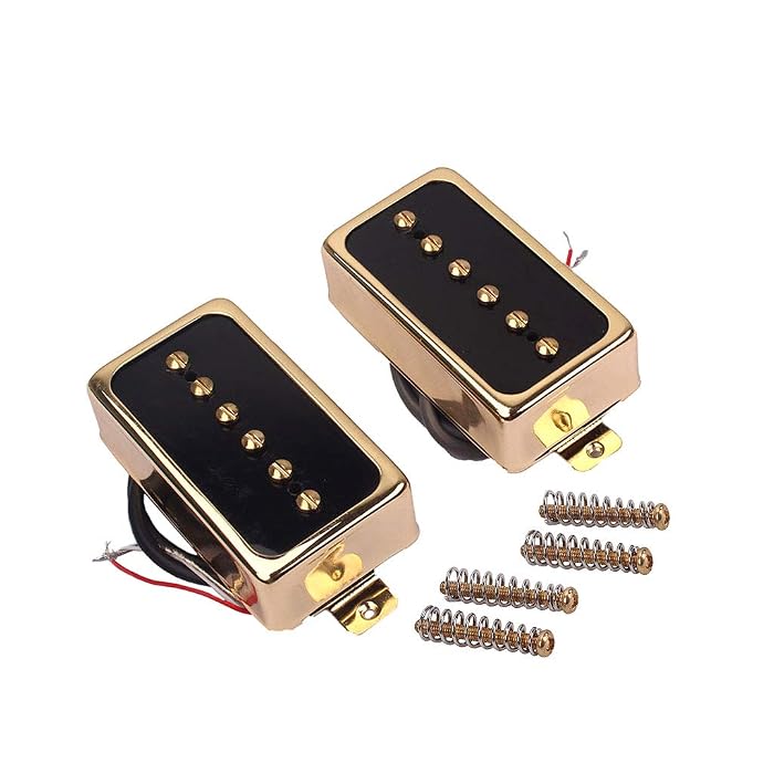 Stratocaster Neck Gibson LP Replacement Guitar Neck - 22-Fret Mahogany ...