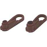 Lisle 39660 Transmission Oil Cooler Line Scissor, 3/8 x 1/2-Inch, Fuel ...