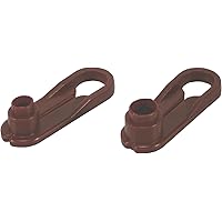 Lisle 39960 Transmission Oil Cooler Line Disconnect, Fuel Line ...