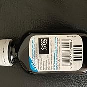 TCP Original Antiseptic Liquid - 200 ml: Amazon.co.uk: Health ...