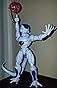 Bandai Hobby Figure-Rise Standard Final Form Frieza Dragon Ball Z ...