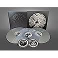 Amazon.com: Absolution XX Anniversary: CDs & Vinyl