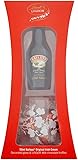 Baileys Flavours Gift Set (including glasses): Amazon.co.uk: Grocery